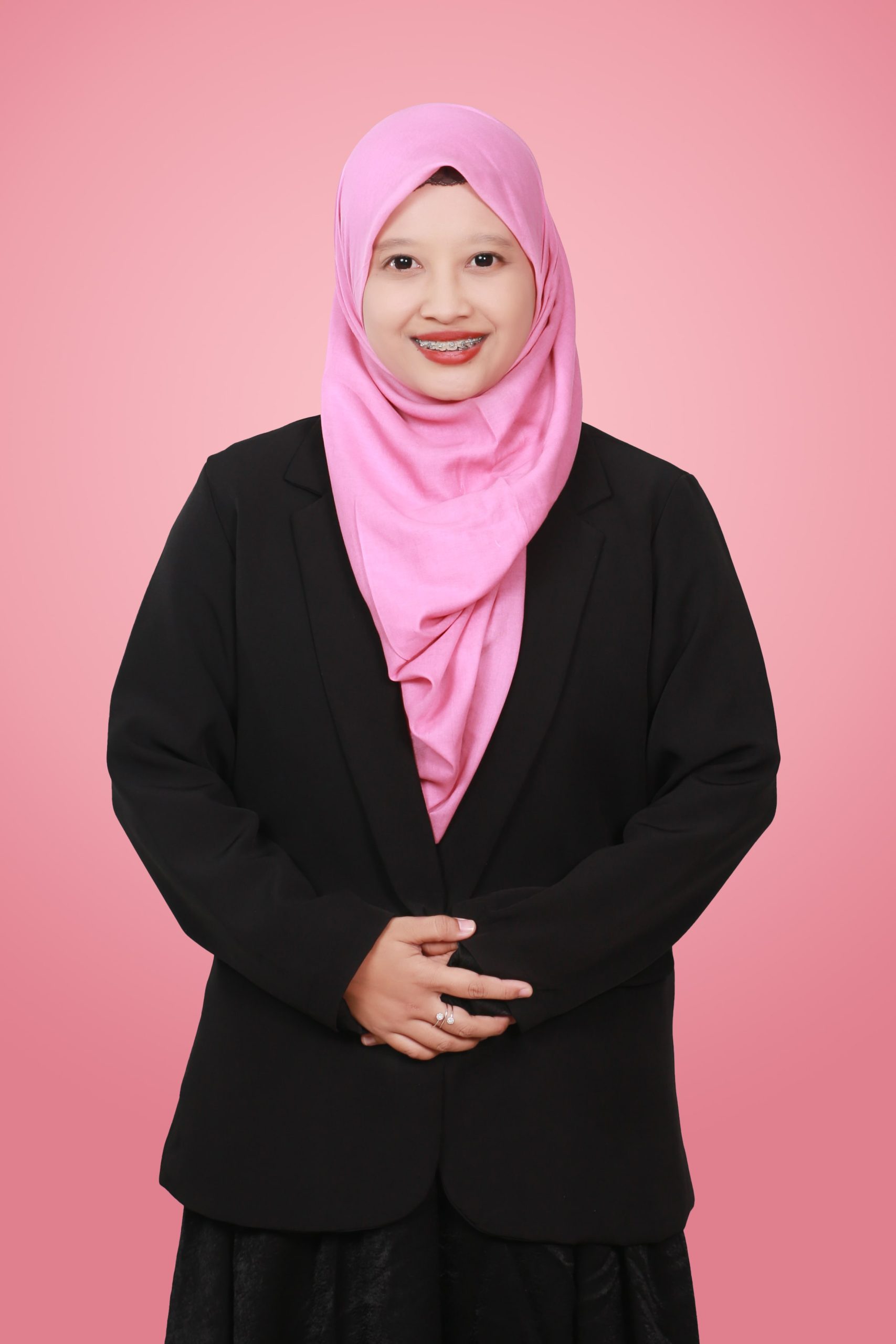 Dosen & Staff – Farmasi Unissula